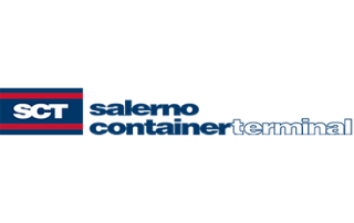 Cisco Consultant - Centro Internazionale Studi Containers
